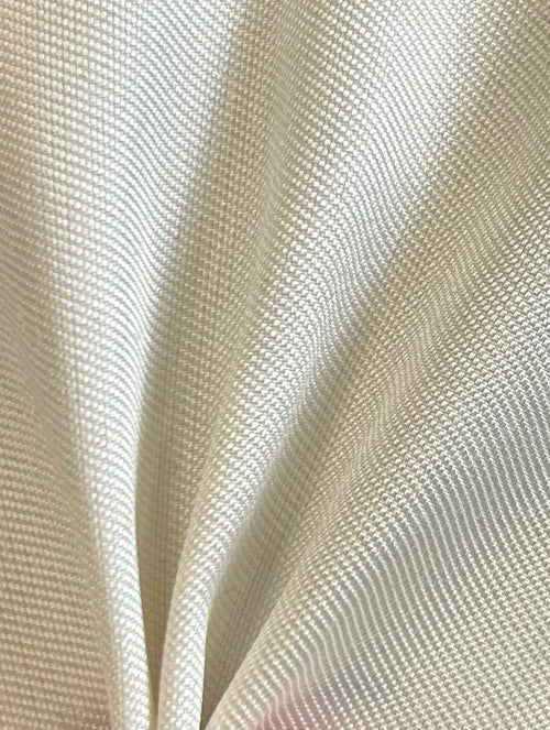 Mikado Fabrics : Bridal Gown Design - Bridal Fabrics