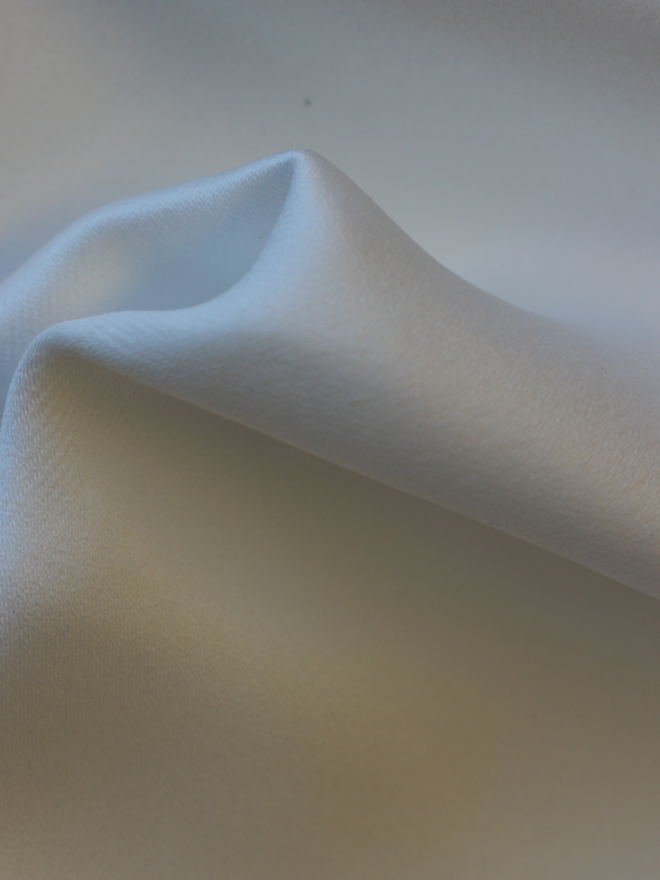 Polyester Satin - Queen