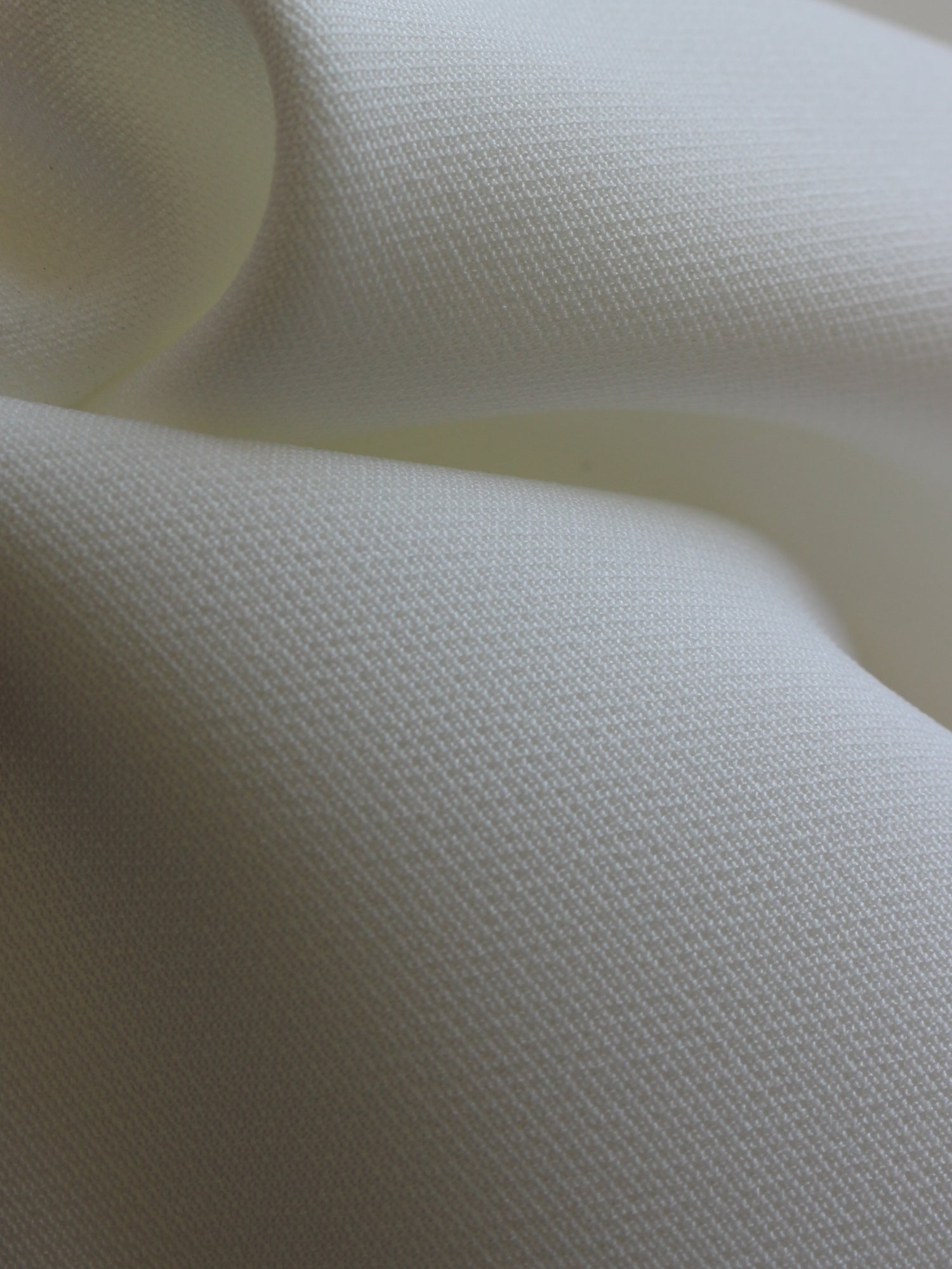Polyester Crepe - Theatre