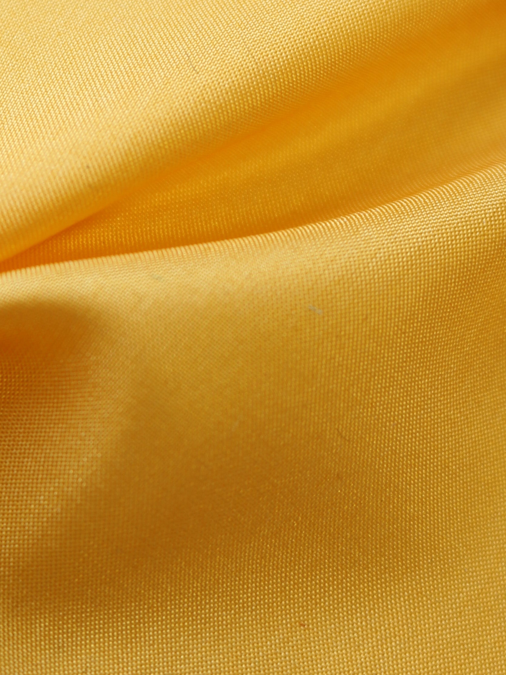Mango Silk Habotai - Mosaic
