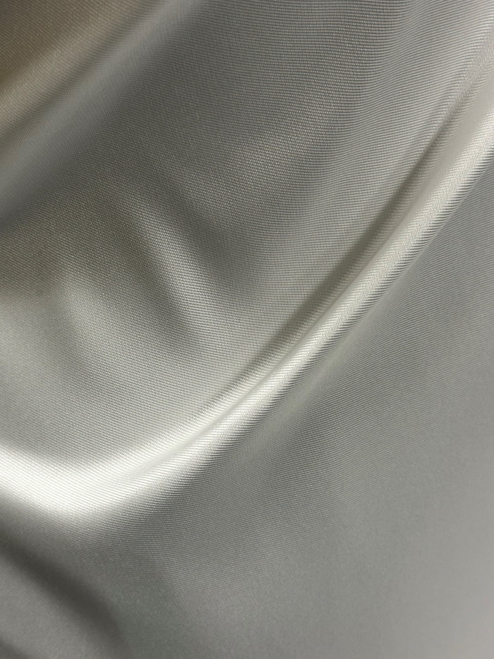 Mikado Fabrics : Bridal Gown Design - Bridal Fabrics