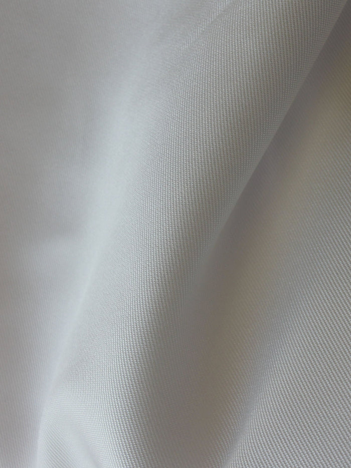 Mikado Fabrics : Bridal Gown Design - Bridal Fabrics