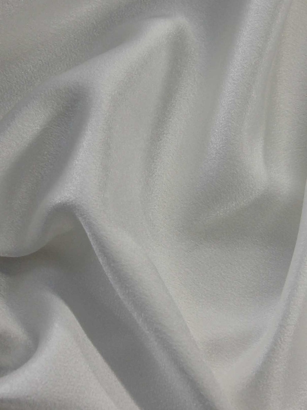 Polyester Crepe Satin - Refinement