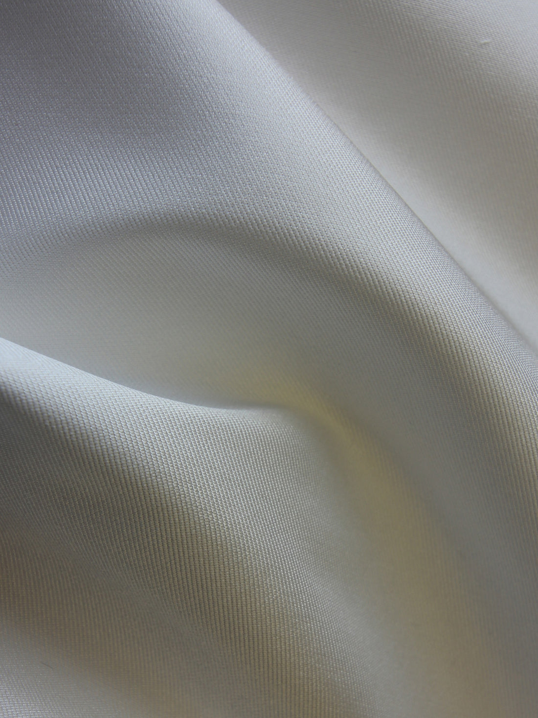 Mikado Fabrics : Bridal Gown Design - Bridal Fabrics