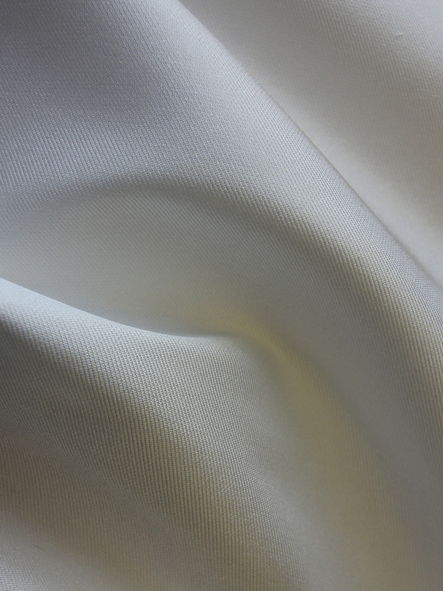 Mikado Fabrics : Bridal Gown Design - Bridal Fabrics