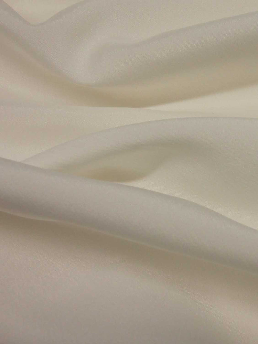 Satin Fabrics : Wedding Dress - Bridal Fabrics