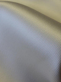 Mikado Fabrics : Bridal Gown Design - Bridal Fabrics