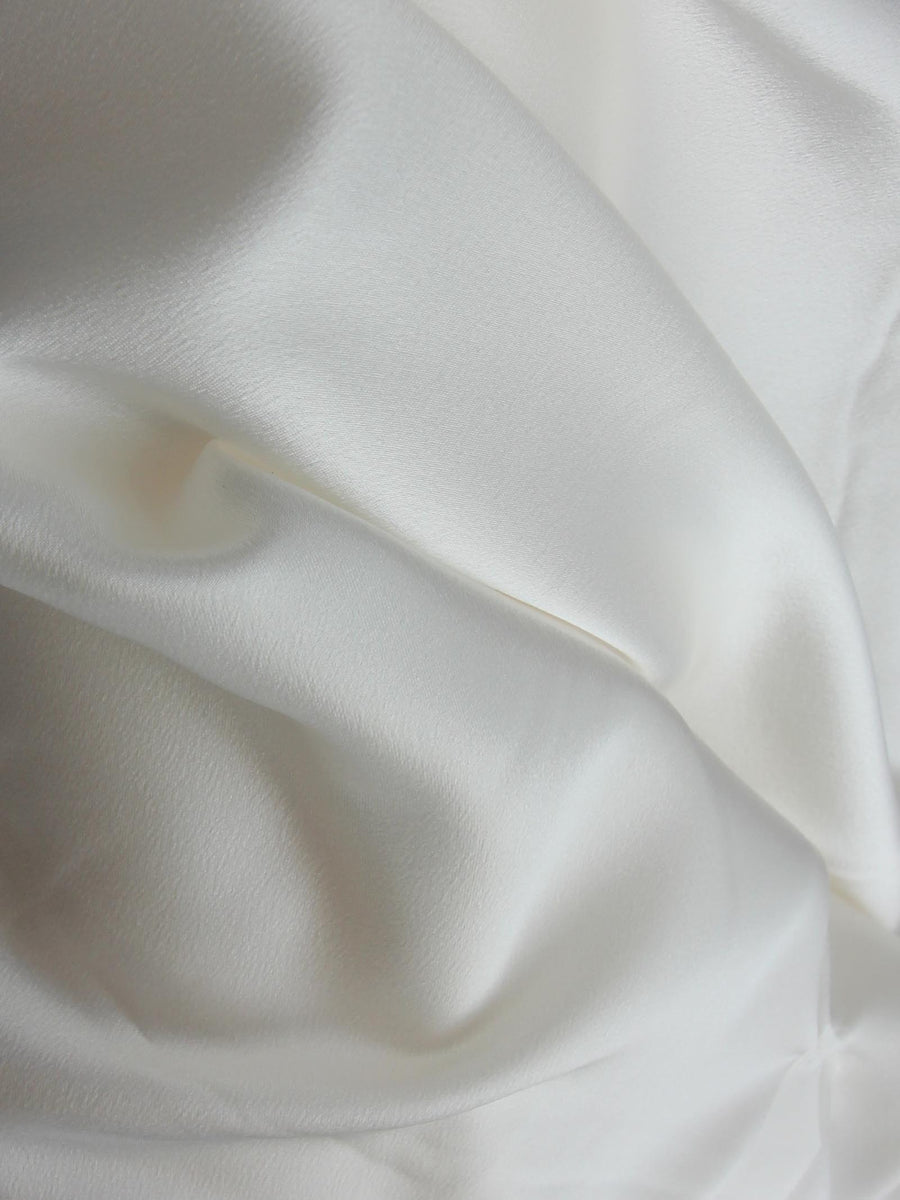 Lining Fabrics for Dressmaking : Formal Dressmaking - Bridal Fabrics